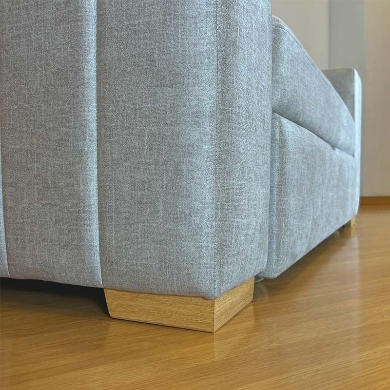 Sofá Cama Seng – Rooms Muebles para Petlovers